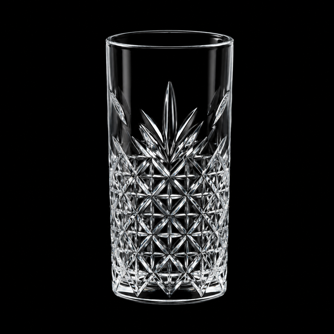 Shop Juice Glass Set and Highball Glasses for Everyday Use